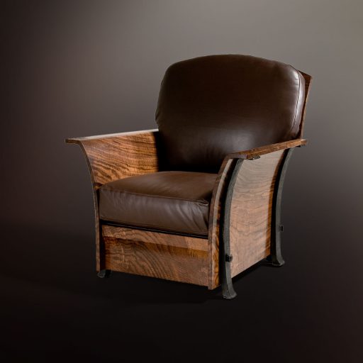 Western Design Conference – The Western Design Conference is an annual ...